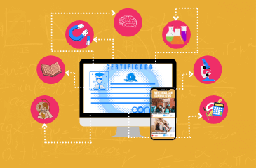 Pricing & FAQ – CONIET