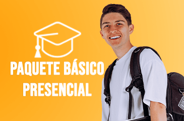 Pricing & FAQ – CONIET